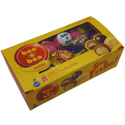 Florerías en Buenos Aires - Envíos a Domicilio