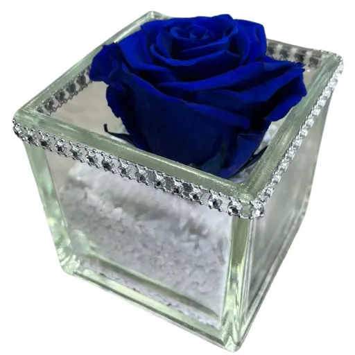 Florerías en Buenos Aires - Envíos a Domicilio