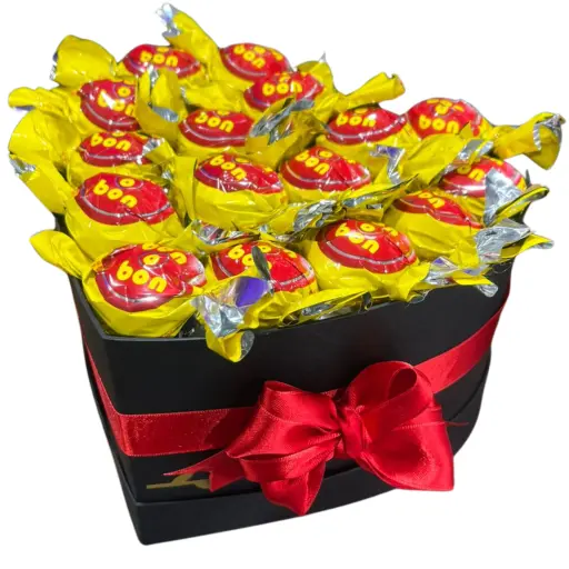 Florerías en Buenos Aires - Envíos a Domicilio